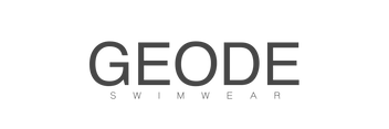 Geode Swimwear